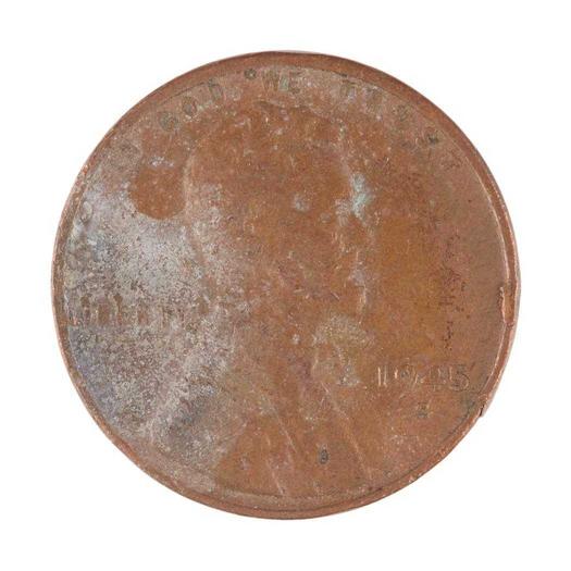 CENTS